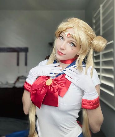 CosplaySky - Buy Movie Costumes, Cosplay Costumes & Halloween Costume ...