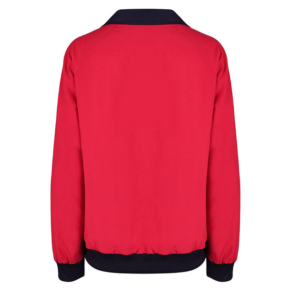 Baywatch Mitch Buchannon Red Coat Cosplay Costume Outfits Halloween Ca ...