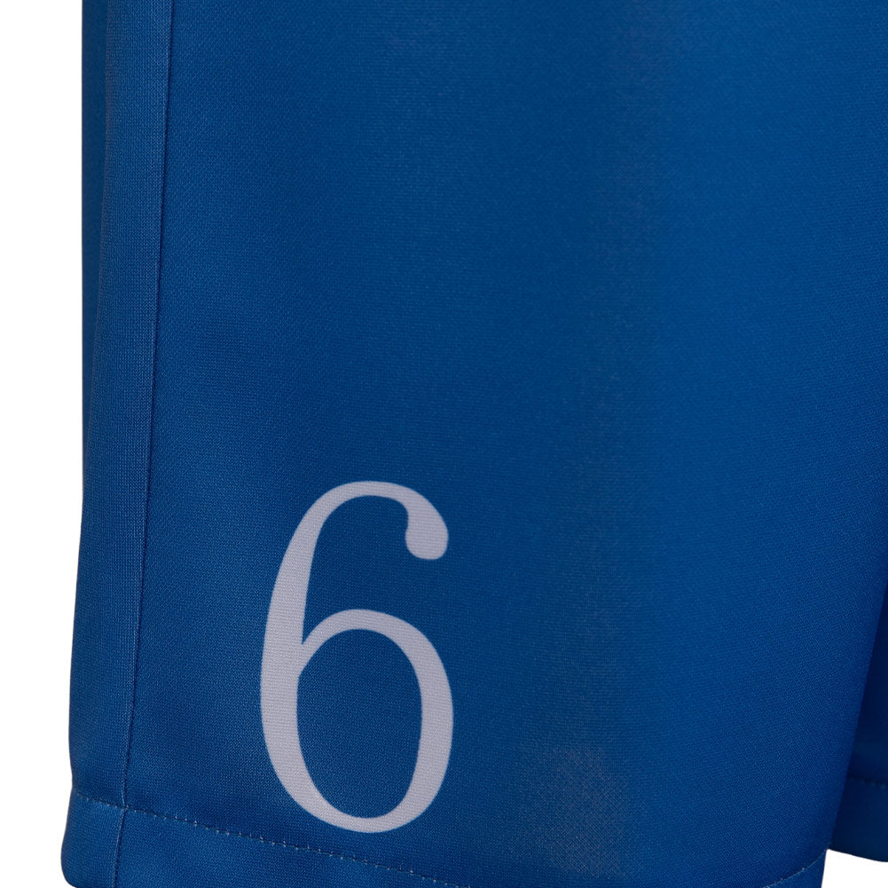 Blue Lock New Hero Battle Charles Chevalier P.X.G Team Uniform Unisex ...