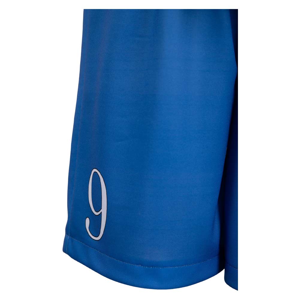 Blue Lock New Hero Battle Itoshi Rin P.X.G Team Uniform Unisex Cosplay ...