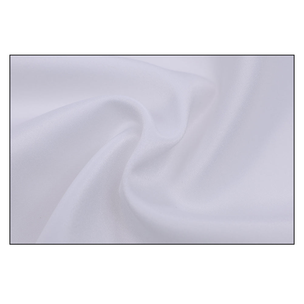 Code Geass C.C. Adult Women Cosplay Costume Halloween Carnival Party S ...