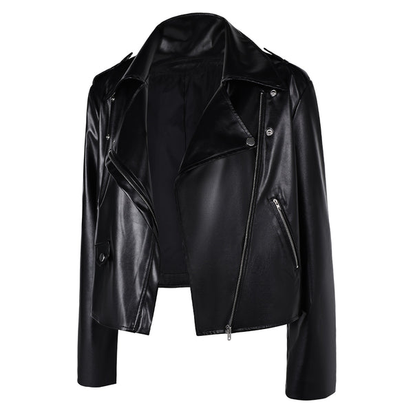 Daredevil Costume Karen Page Cosplay For Adult Man Female Halloween Ca ...