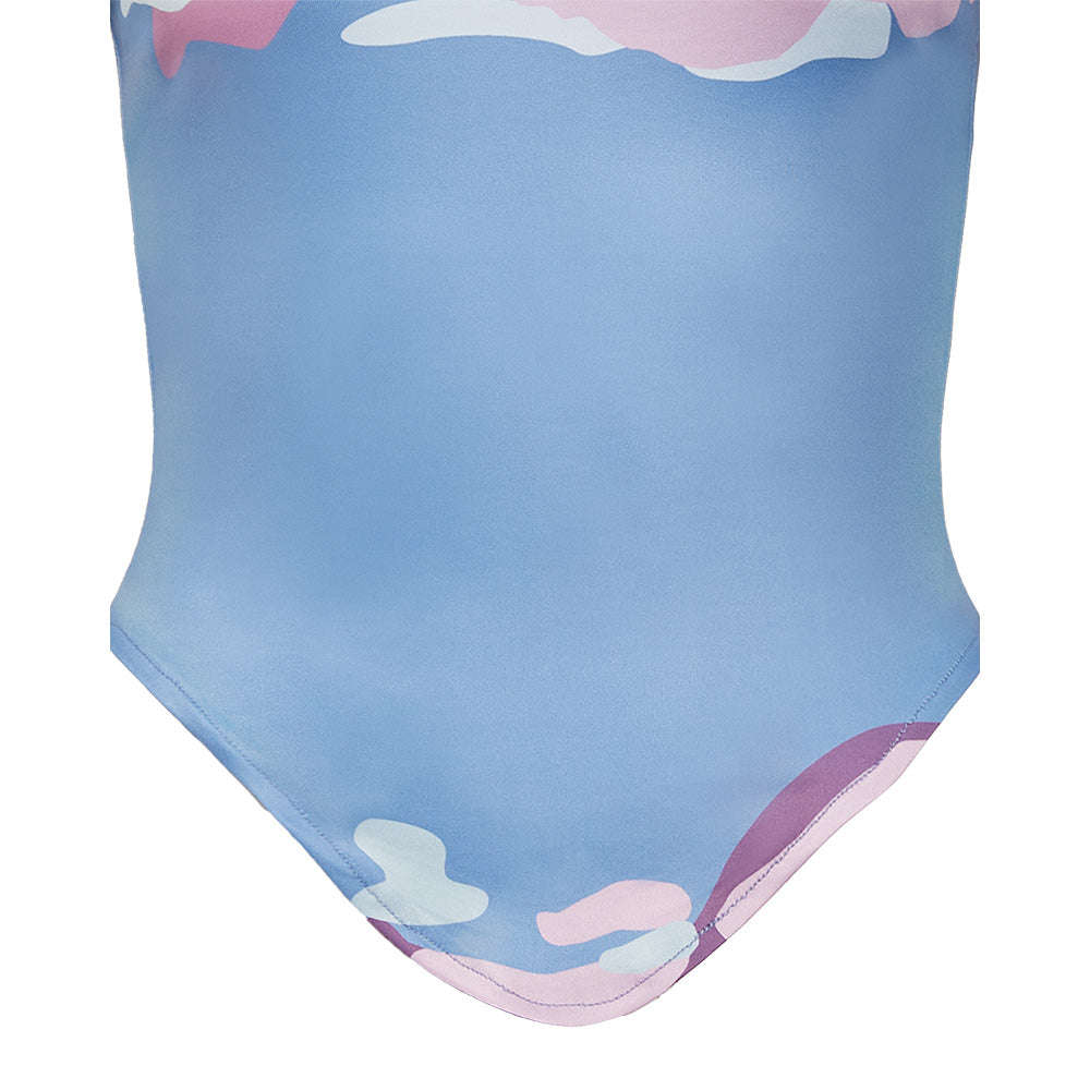 Demon Hunters Celine Cosplay Costume Halloween Carnival Party Suit ...