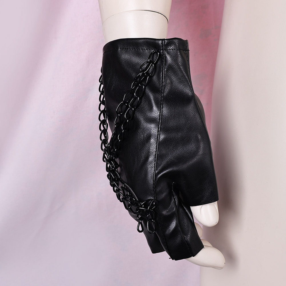 Furiosa: A Mad Max Saga Dementus Cosplay Costume Outfits Halloween Car ...