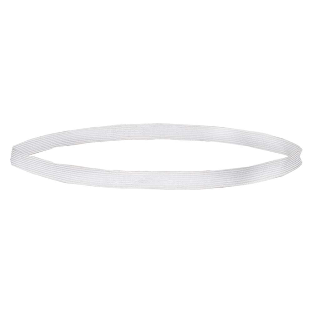 Helluva Boss Moxxie's Tail Cosplay Accessories Props – Cosplaysky.ca