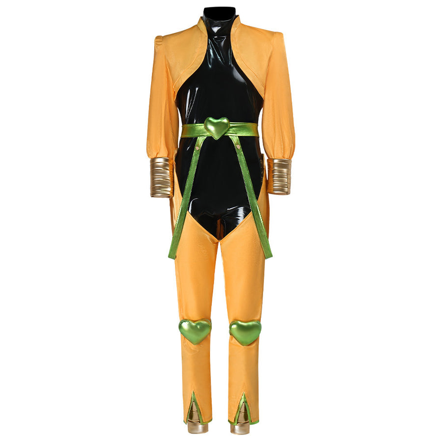 CosplaySky - Buy Movie Costumes, Cosplay Costumes & Halloween Costume ...