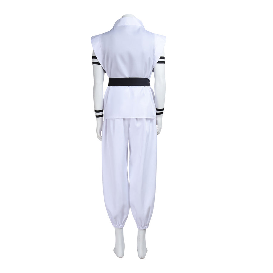 CosplaySky - Buy Movie Costumes, Cosplay Costumes & Halloween Costume ...