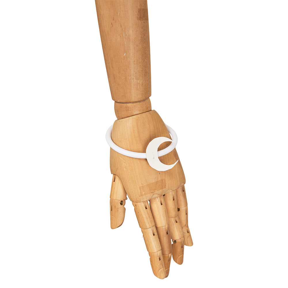 Marvel Rivals Seol Hee Cosplay Costume Halloween Carnival Party Suit ...