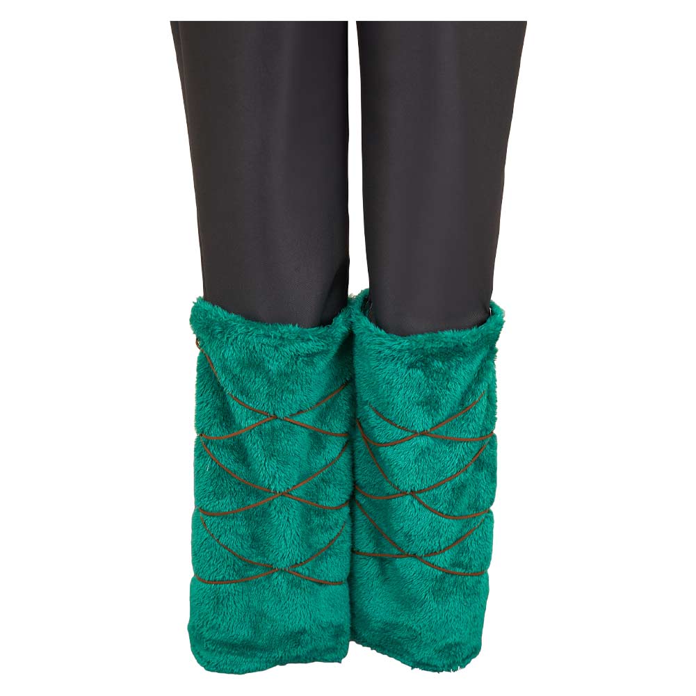 One Piece Zoro Man Green Cosplay Costume Halloween Carnival Party Suit ...