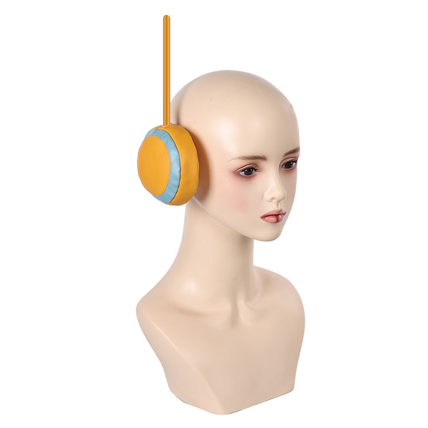 One PieceNico Robin Cosplay Accessory Halloween Carnival Party Props A ...