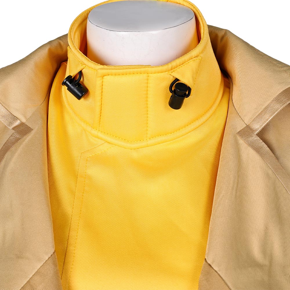 Overwatch 2 Venture Game Character Cosplay Costume Outfits Halloween C ...