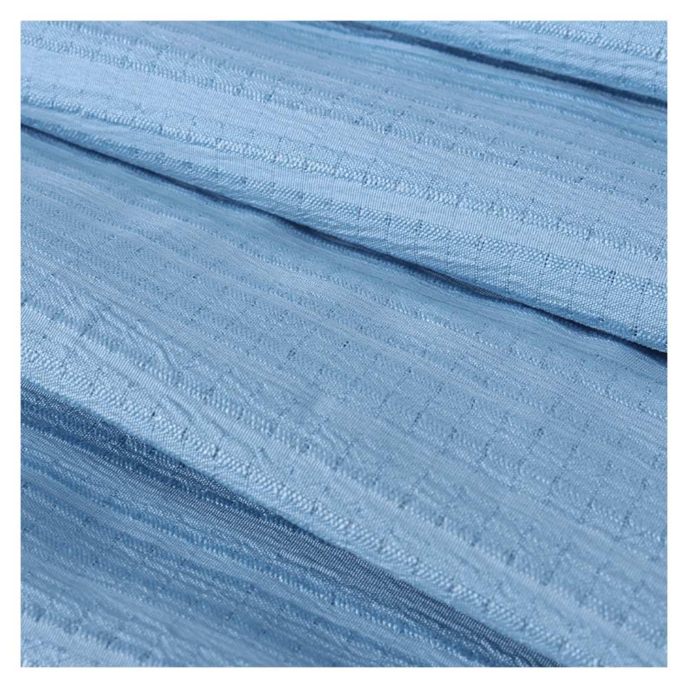 Padmé Amidala Blue Cosplay Dress Halloween Carnival Party Suit ...