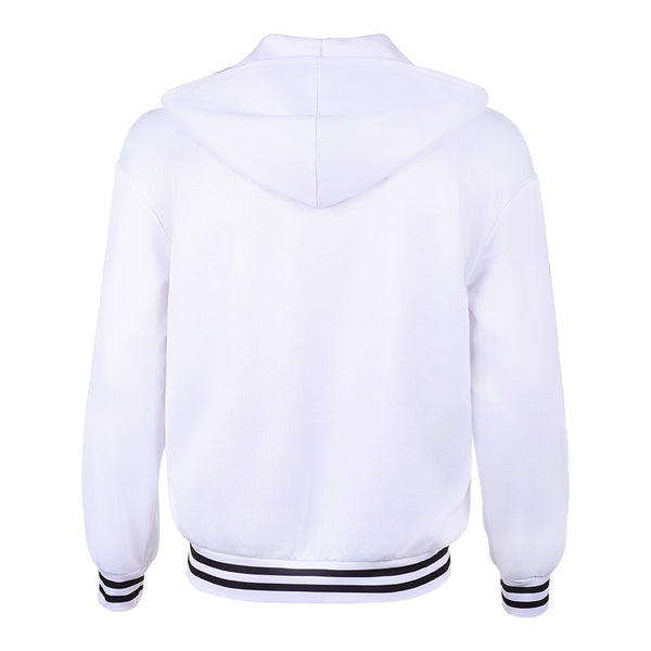 Project Hail Mary Ryland Grace White Coat Cosplay Costume Halloween Ca ...
