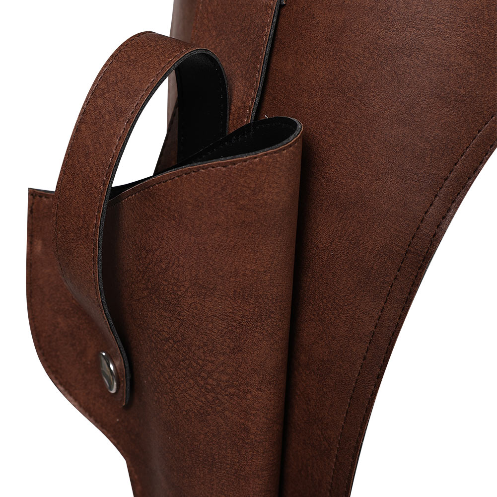 SW Outlaws Kay Vess Cosplay Belt Waistband Accessories Props ...