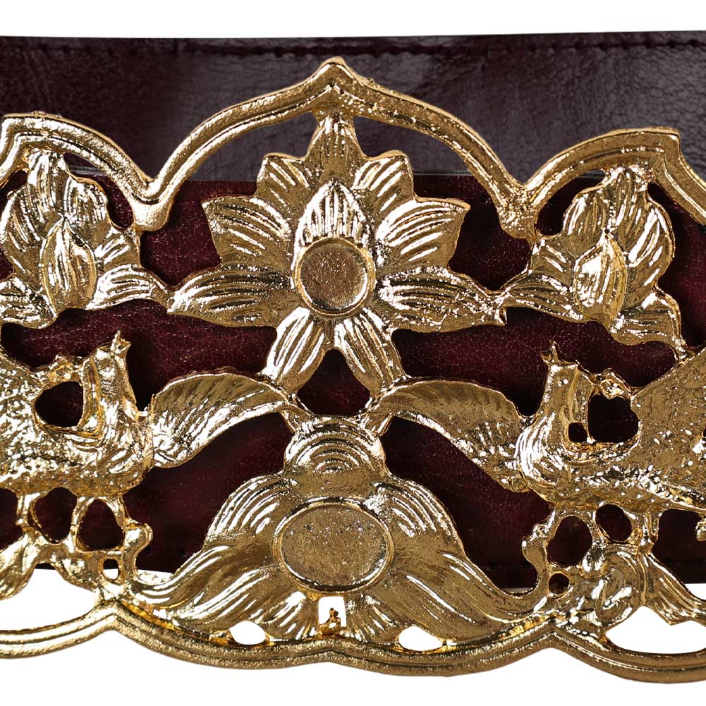 SW: Episode II - Attack of the Clones Padme Amidala Fanny Pack Cosplay ...