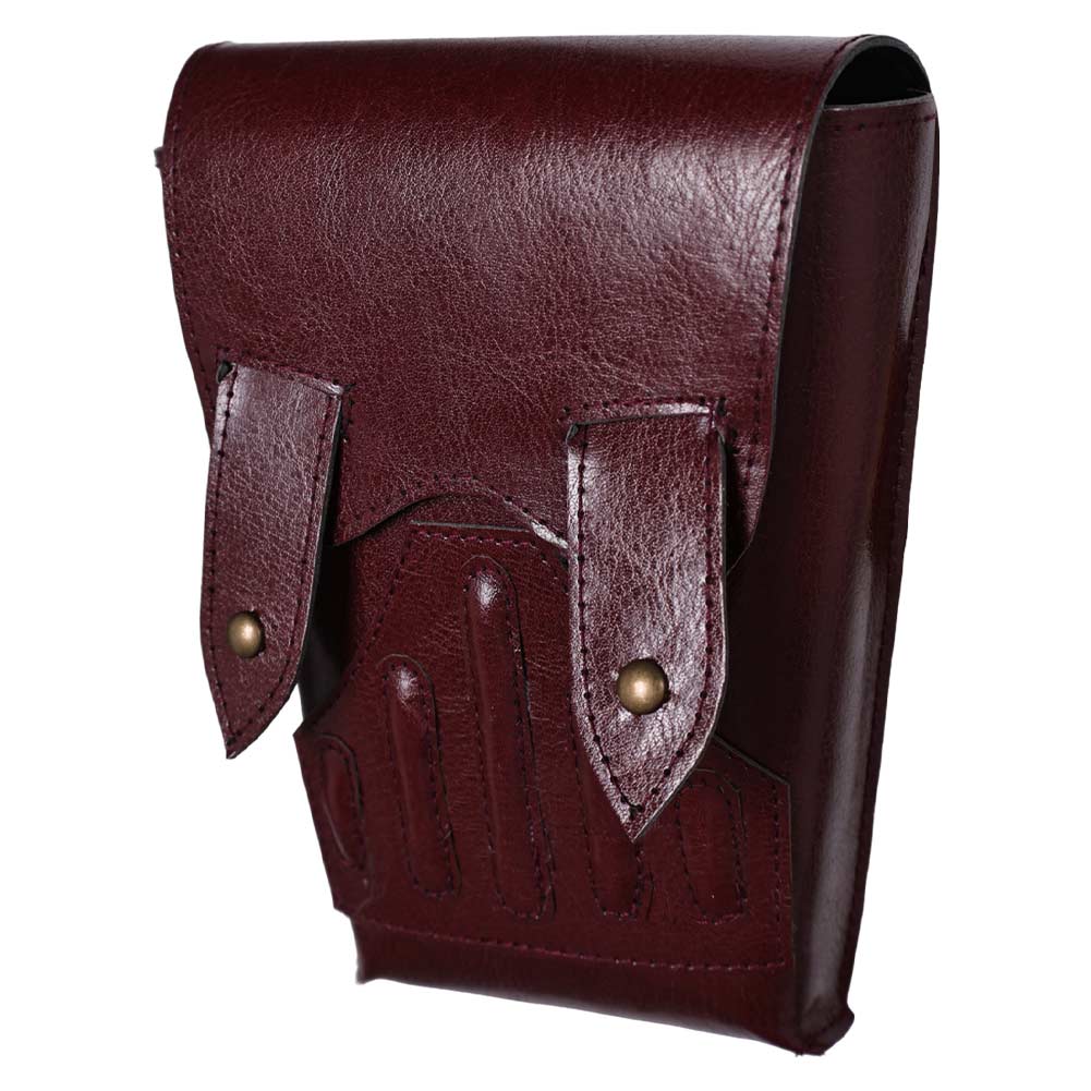 SW: Episode II - Attack of the Clones Padme Amidala Fanny Pack Cosplay ...