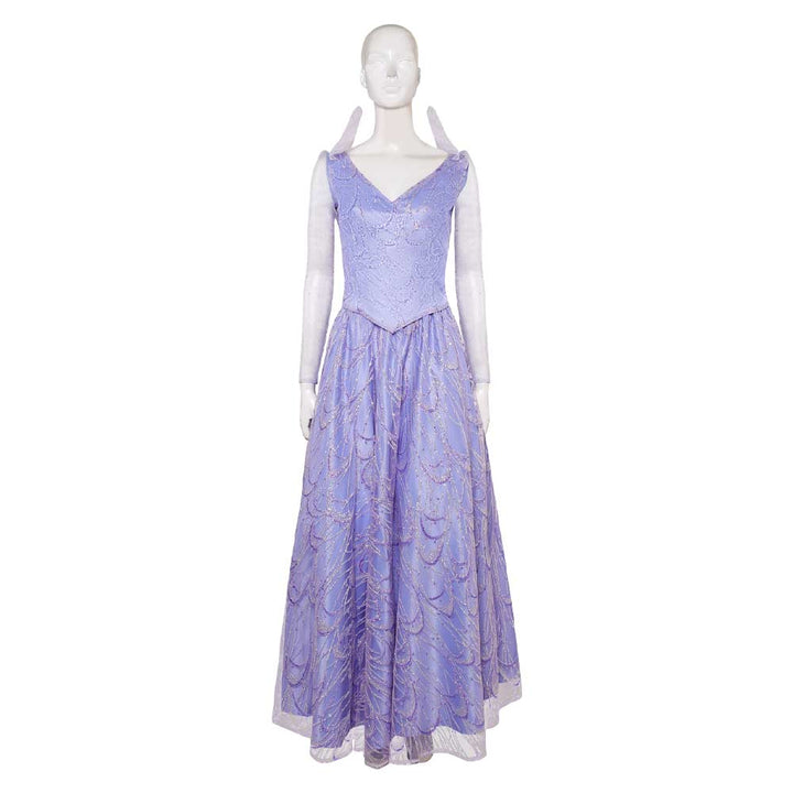 CosplaySky - Buy Movie Costumes, Cosplay Costumes & Halloween Costume ...