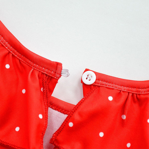 Kids Girls Zombies 3 Addison Cheerleading Cosplay Costume Dress Outfit ...