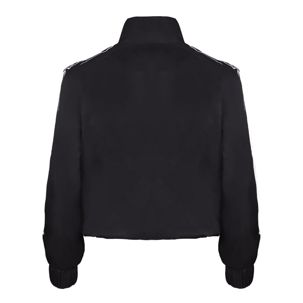 Barbie Ken Cosplay Costume Black Jacket Halloween Carnival Suit ...