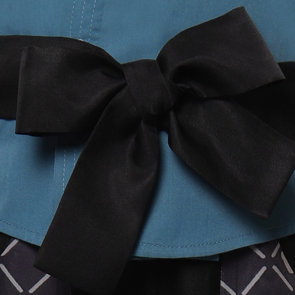 Kids Children Samurai Rabbit: The Usagi Chronicles Yuichi Cosplay Cost ...