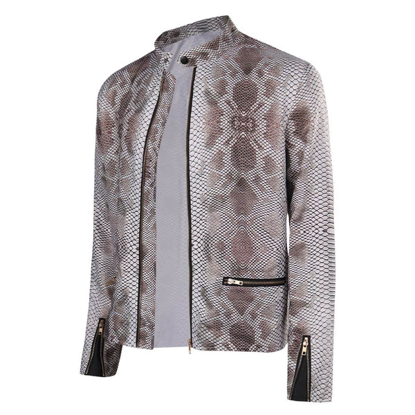 Dante Fast X Cosplay Costume Outfits Halloween Carnival Suit Coat ...