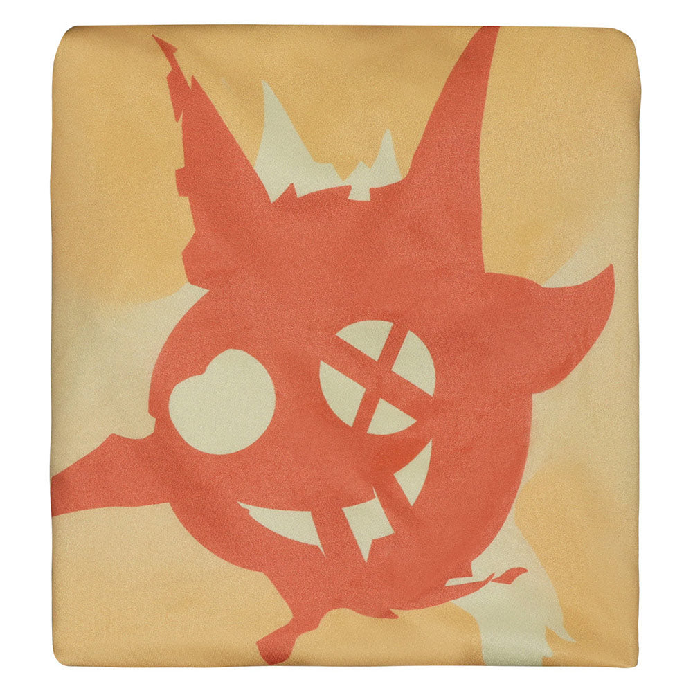 Valorant Raze Cosplay Costume T-shirt Hat Cap Outfits Halloween Carniv ...