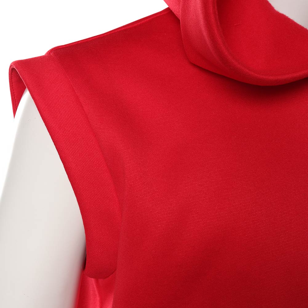 Creed III Adonis Creed Cosplay Costume Outfits Halloween Carnival Part ...