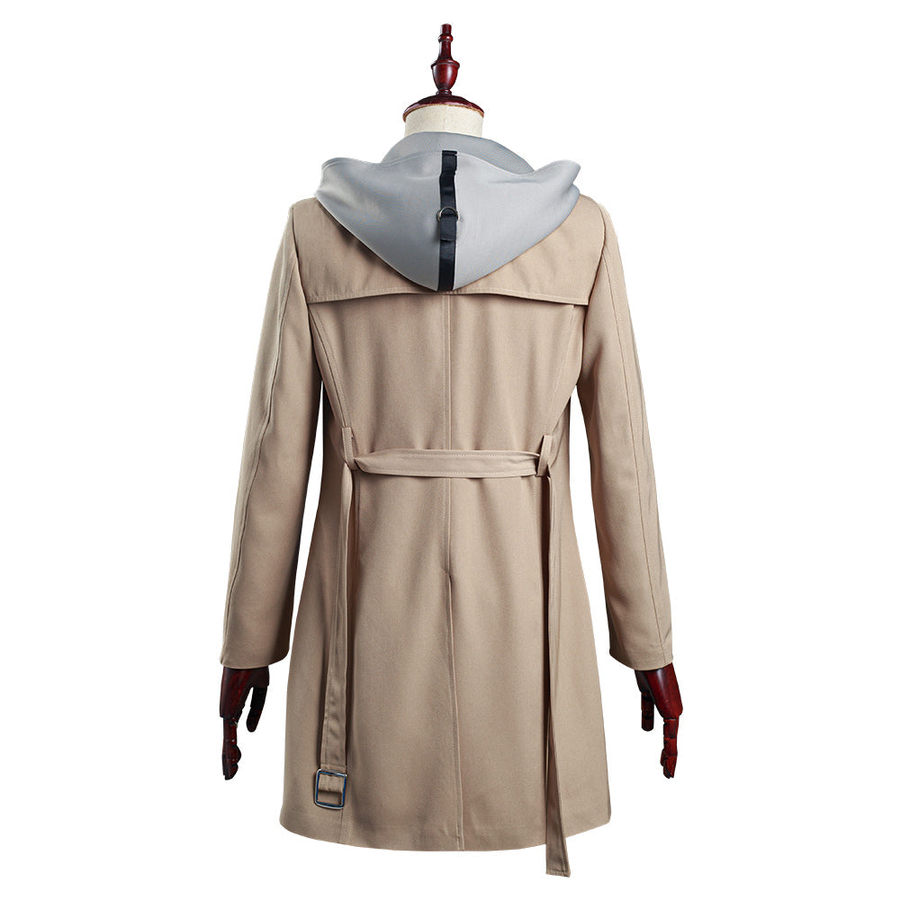 Masked Rider/Kamen Rider Halloween Carnival Suit Sento Kiryu Cosplay C ...