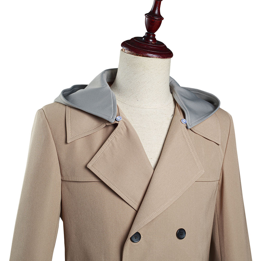 Masked Rider/Kamen Rider Halloween Carnival Suit Sento Kiryu Cosplay C ...