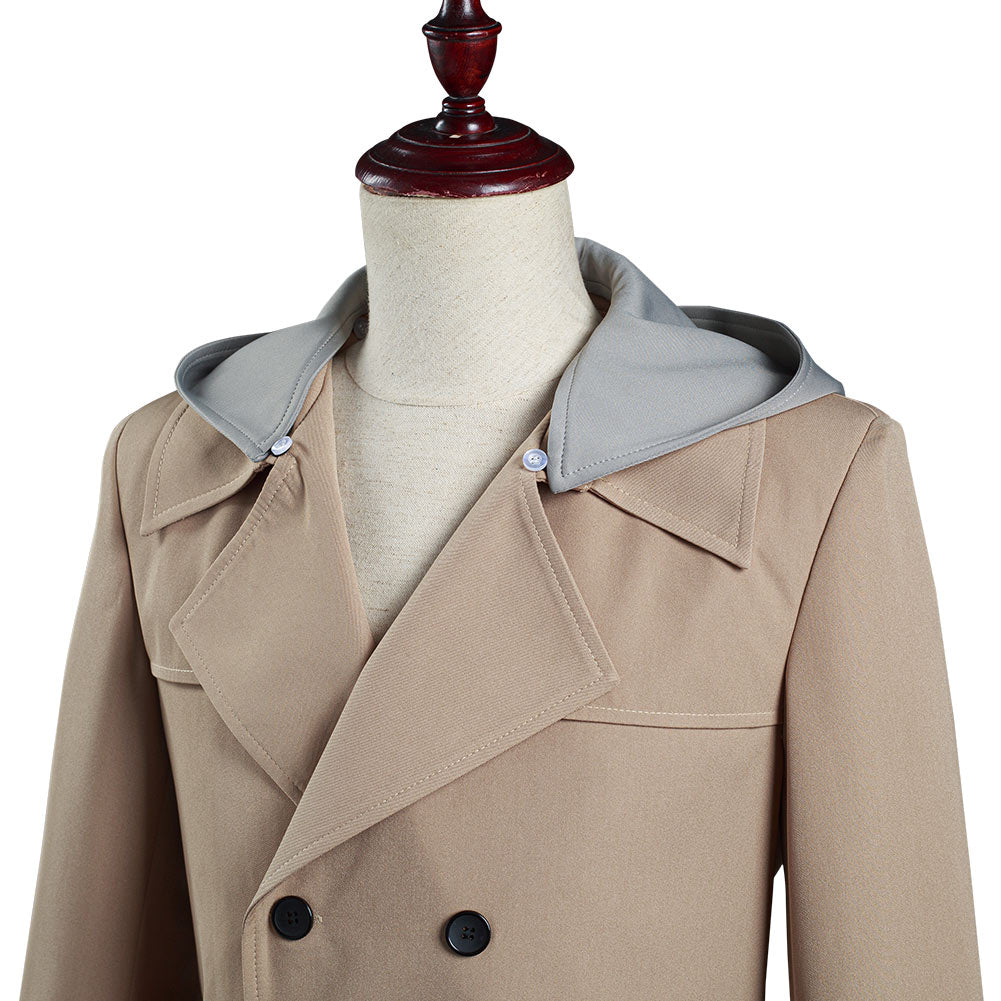 Masked Rider/Kamen Rider Halloween Carnival Suit Sento Kiryu Cosplay C ...