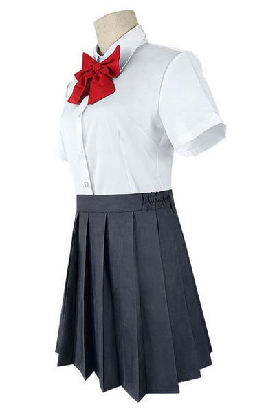 Horimiya Kyouko Hori Cosplay Costume Outfits Halloween Carnival Suit ...