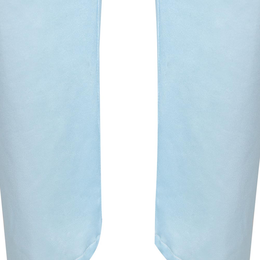 Branch Kids Children Cosplay Costume Outfits Halloween Carnival Suit ...