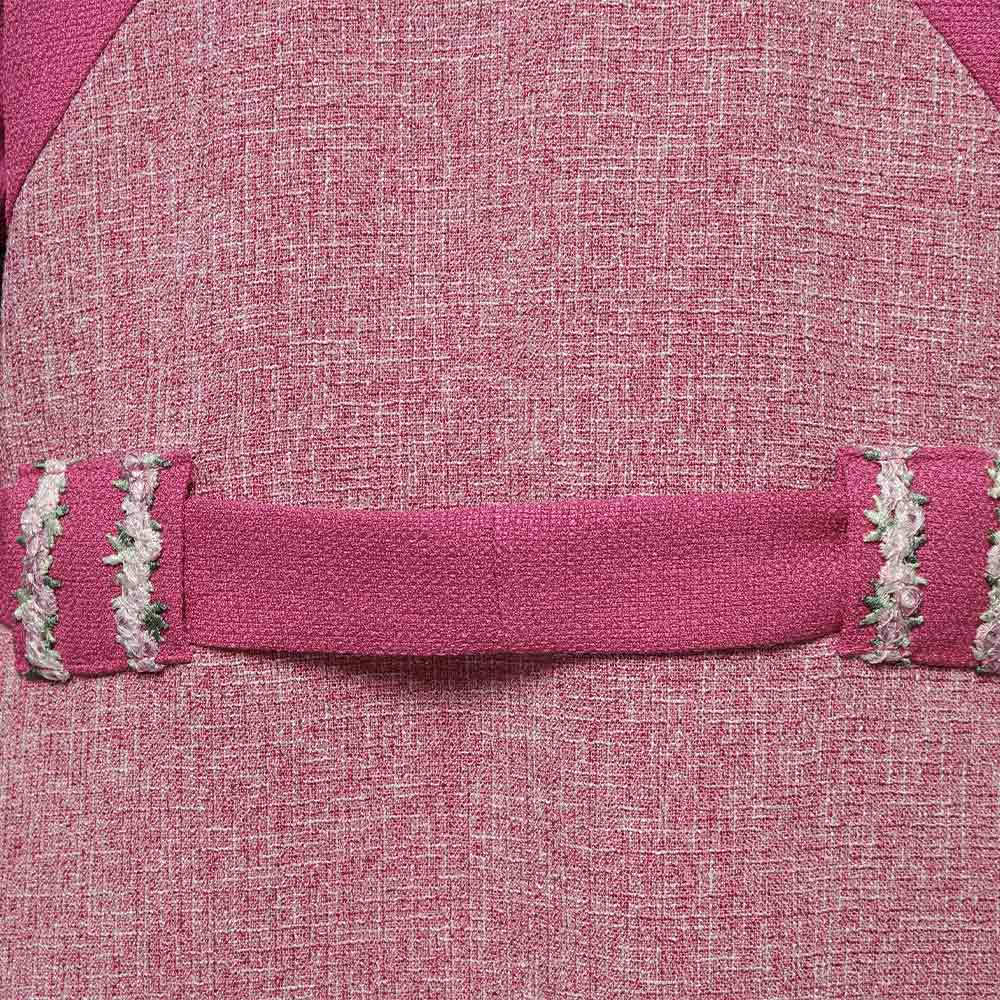 Kids Children The Mysterious Benedict Society Season 2-Constance Contr ...