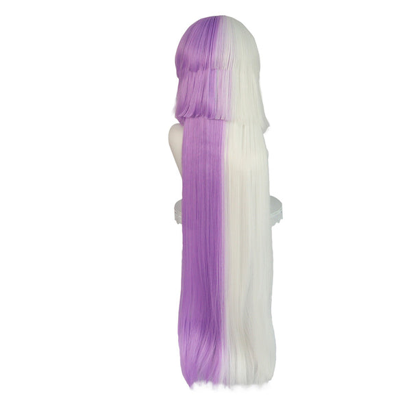 Bungo Stray Dogs Sigma Cosplay Wig Carnival Halloween Props – Cosplaysky.ca