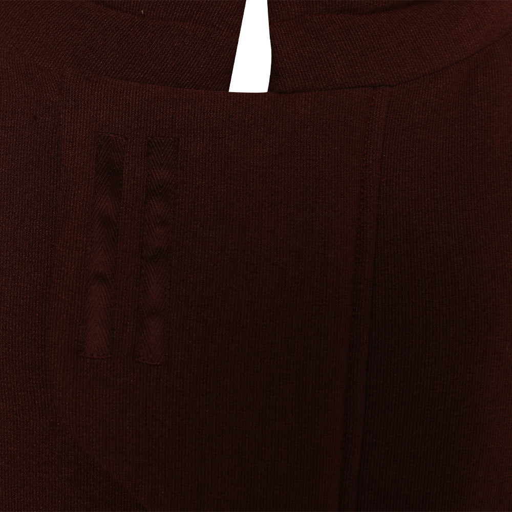 65 period-Koa Cosplay Costume Halloween Carnival Party Disguise Suit ...