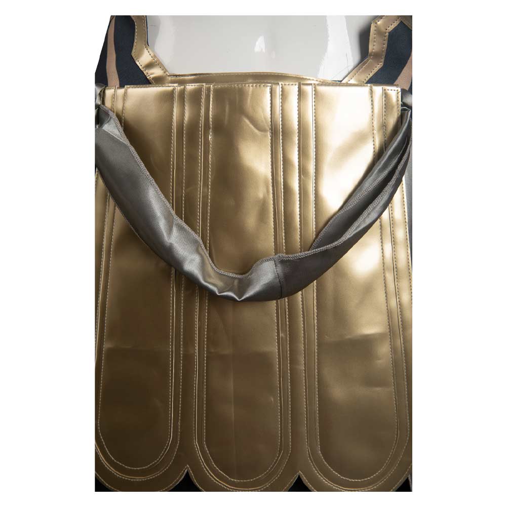 Demon Slayer Hantengu Cosplay Costume Outfits Halloween Carnival Suit ...