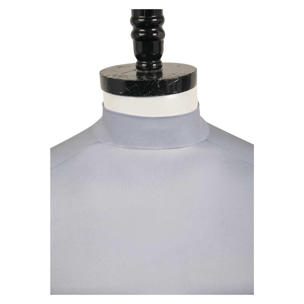 Ghostbusters 2024 Garraka Toy Edition Set Cosplay Costume Outfits ...