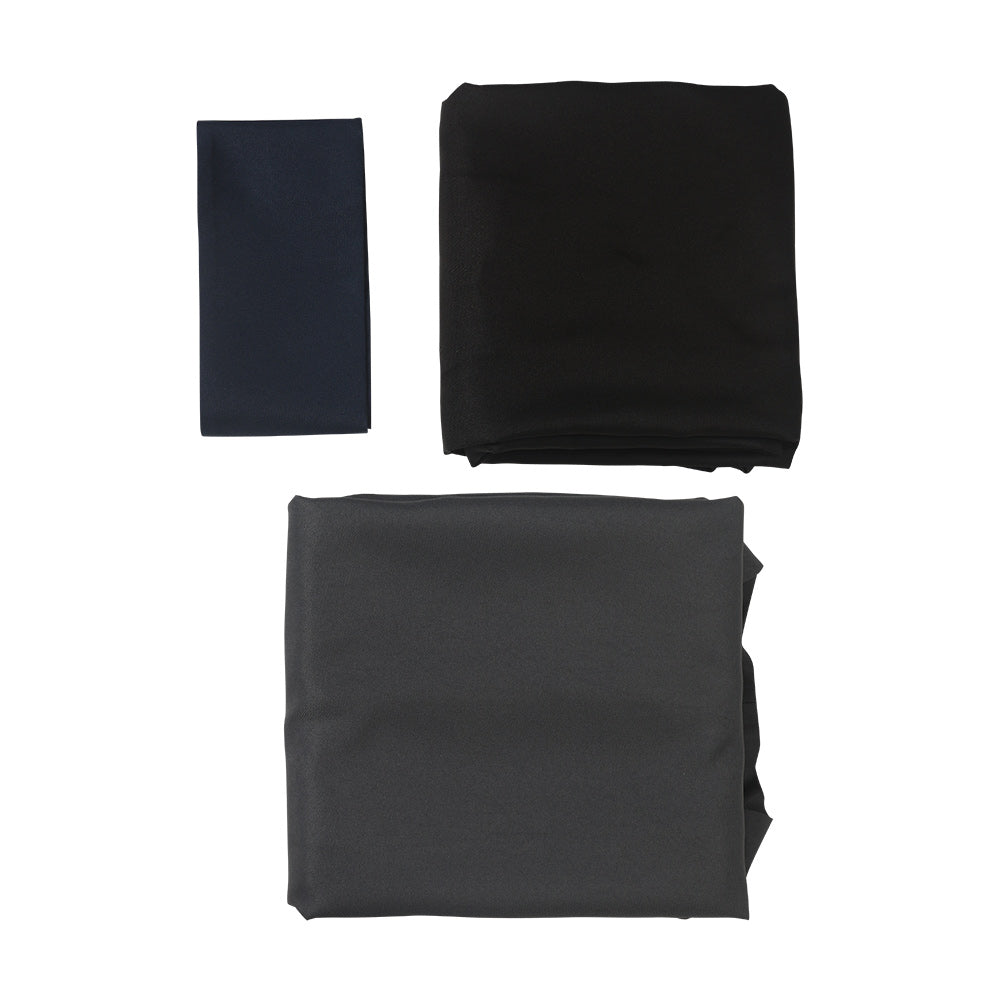 Toji Fushiguro Cosplay Costume Kimono Outfits Halloween Carnival Suit ...