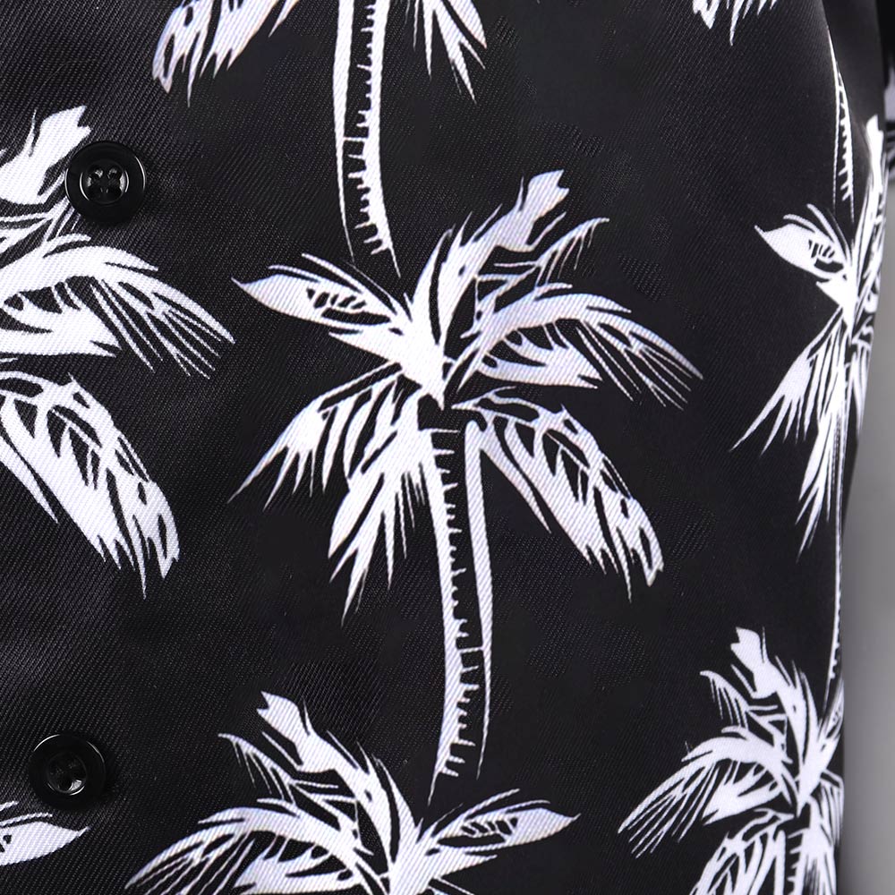 One Piece Live Action Nami Summer Coconut Shirt Cosplay Costume Hallow ...
