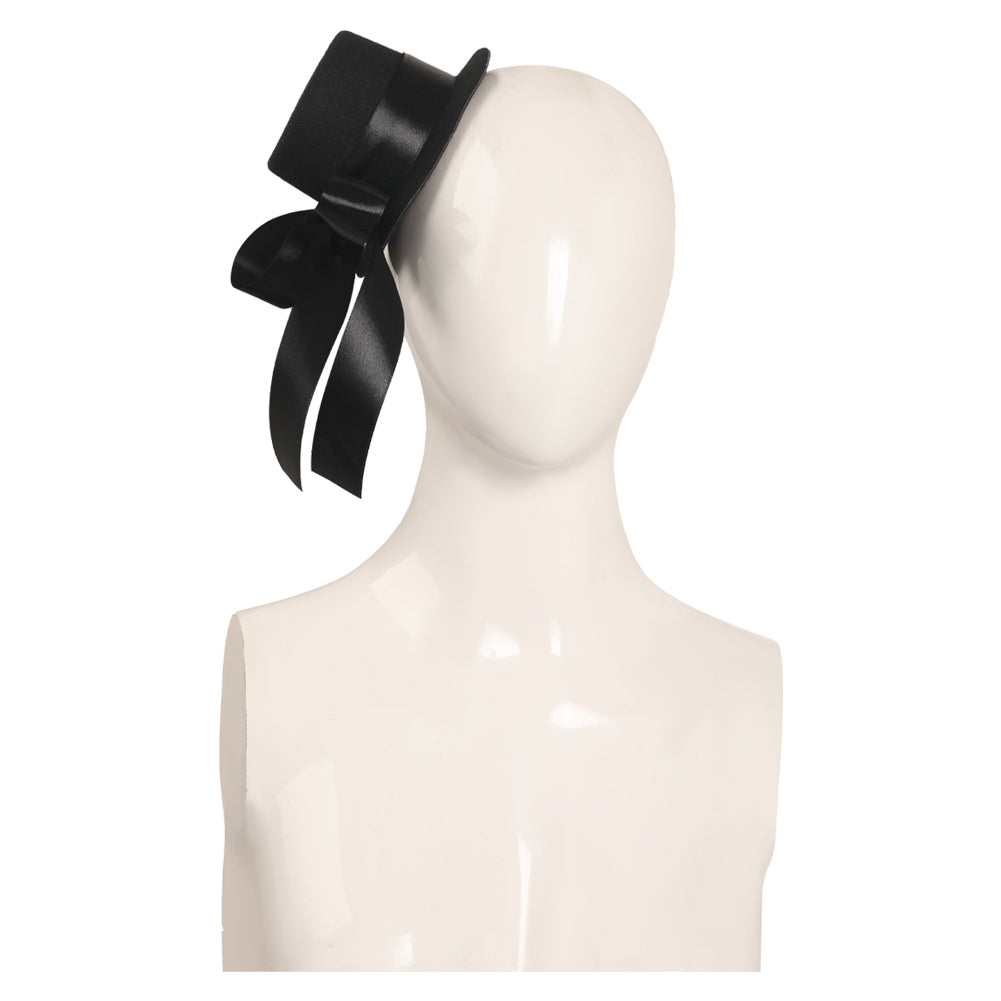 Oshi No Ko My Idol's Child Arima Kana Kids Children Girls Red Singing ...