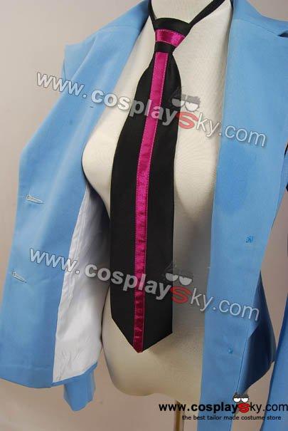 Host Club Boy Uniform Blazer Cosplay Costume – Cosplaysky.ca