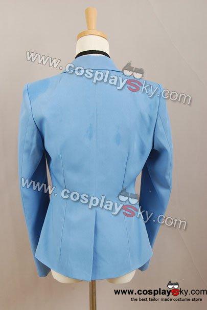 Host Club Boy Uniform Blazer Cosplay Costume – Cosplaysky.ca