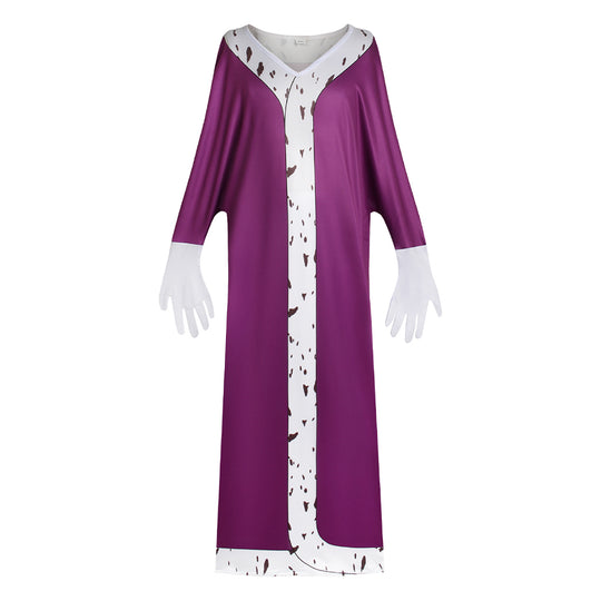 Shop Online The Amazing Digital Circus Movie Cosplay Costume ...