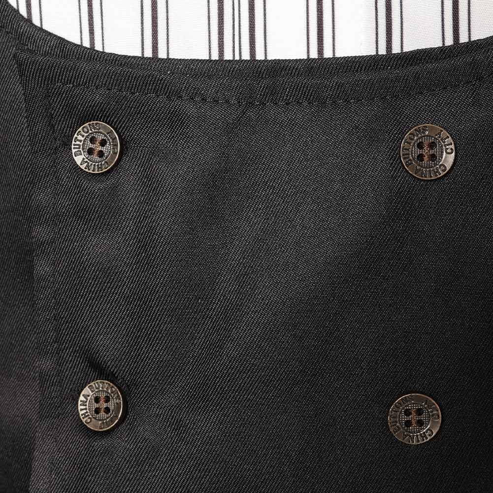 The Ballad Of Songbirds And Snakes Movie Coriolanus Snow Cosplay Costu ...