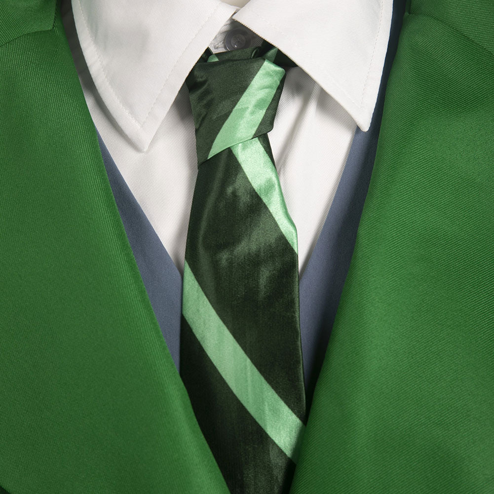 The Lorax Once Ler Cosplay Costume Outfits Halloween Carnival Suit ...