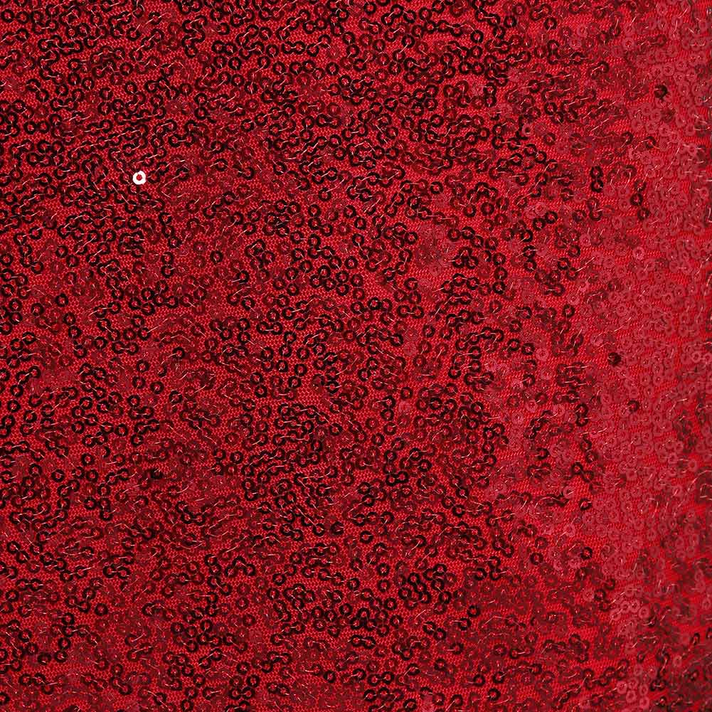 Who Framed Roger Rabbit Jessica Rabbit Sexy Dress Cosplay Costume Hall ...